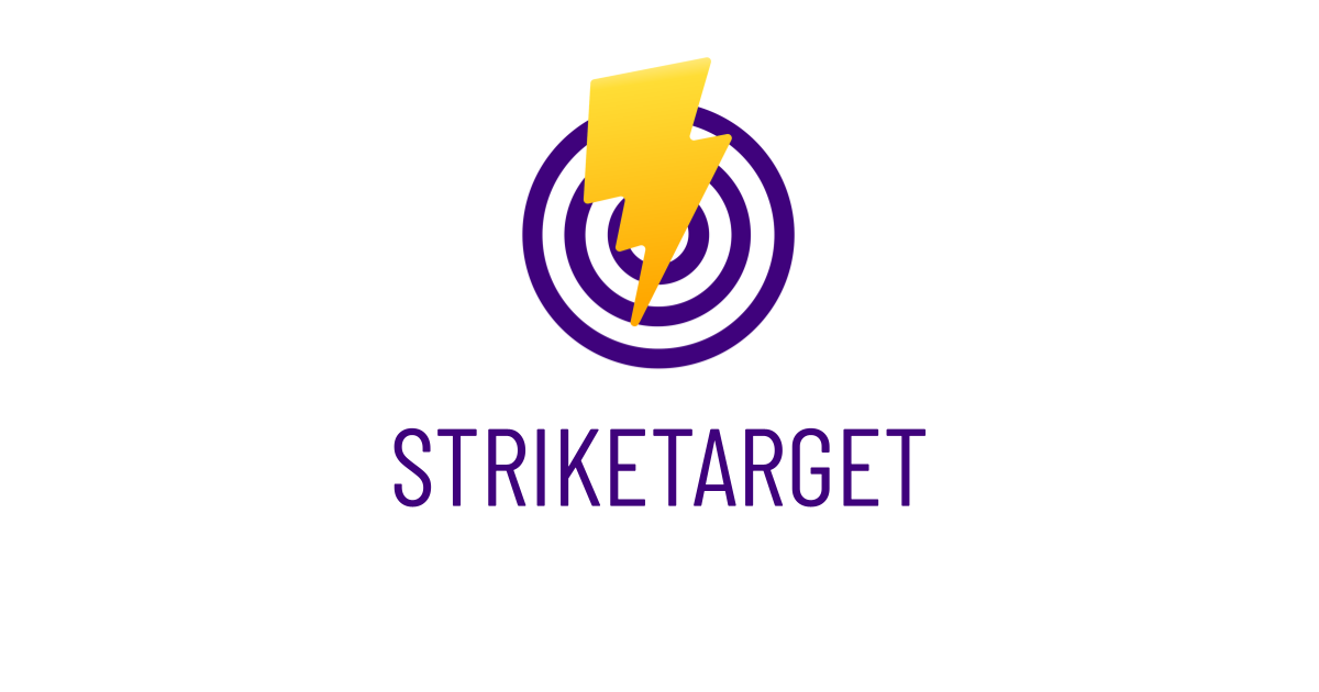 Striketarget | Underwriting Options Trading Discipline
